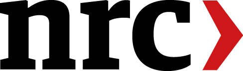 NRC Abonnement? De beste NRC Aanbieding [oktober 2025]