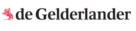 Gelderlander Aanbieding oktober 2025 ⇒ Abonnement?